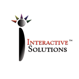 Interactive Solutions, LLC - Baton Rouge - Louisiana