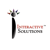 Interactive Solutions, LLC - Baton Rouge - Louisiana